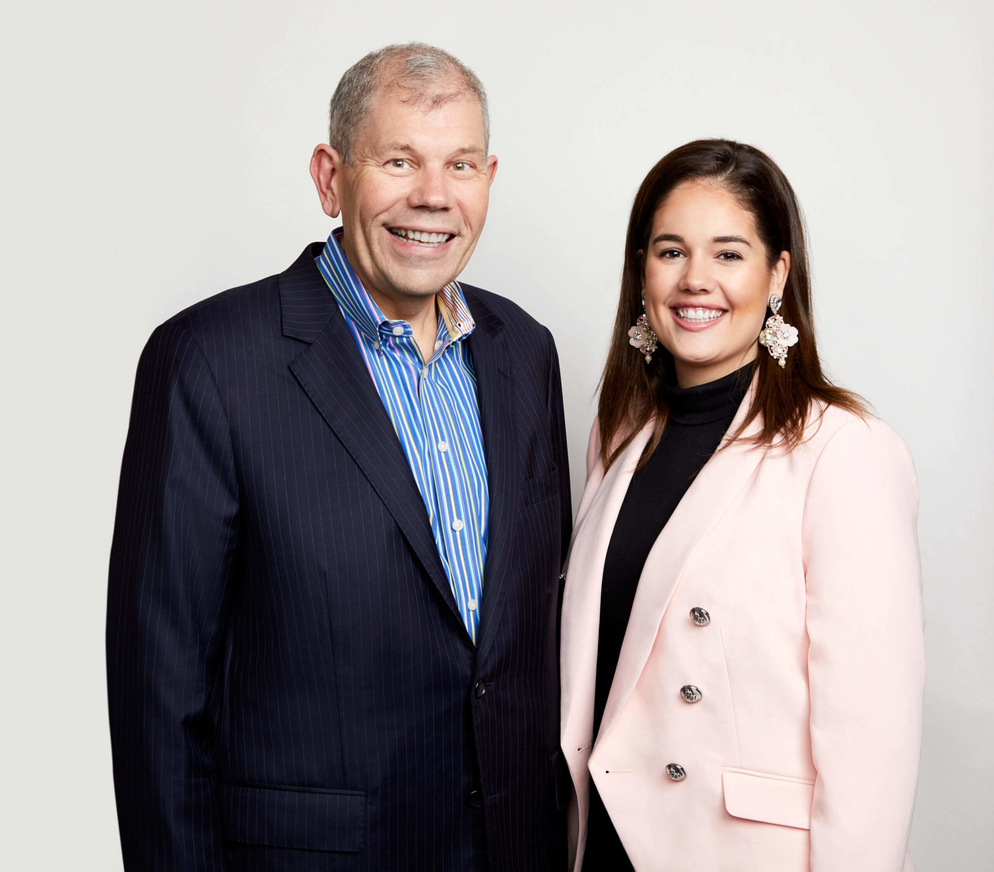 The Future of AI: Predictions from Ilia Sutskever and Eric Schmidt ...